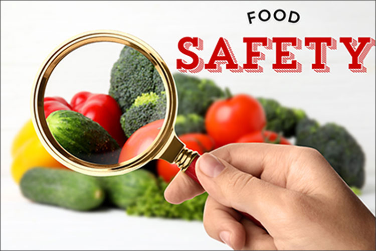 Resources - Bay State Public Health Training Hub