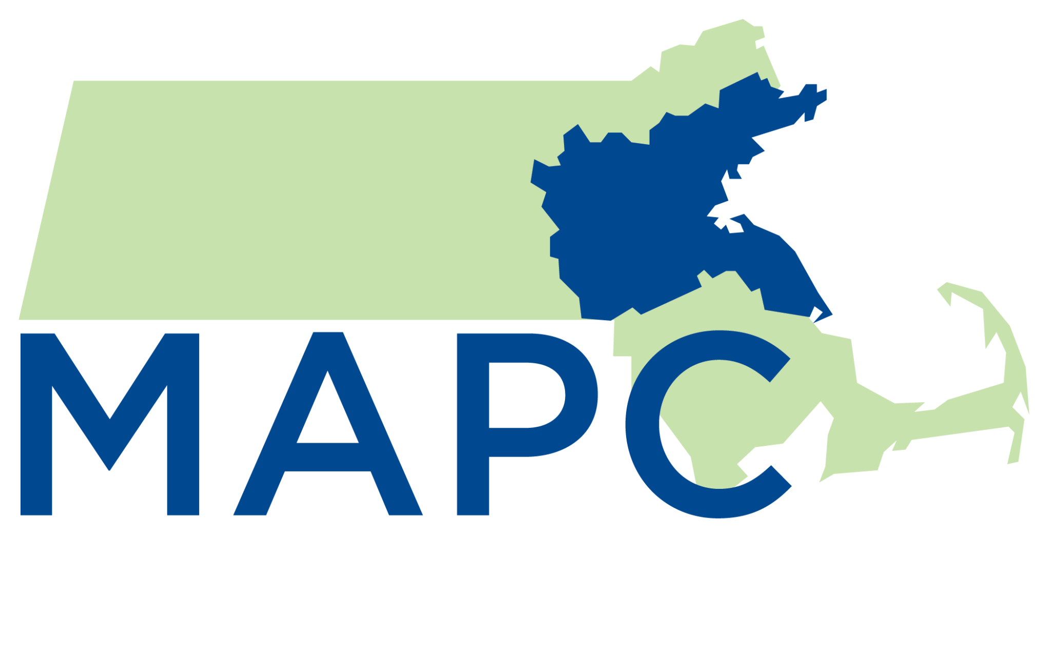 Home - Bay State Public Health Training Hub