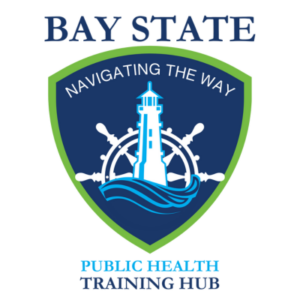 AEC 2026 NEHA's Annual Educational Conference - Bay State Public Health ...