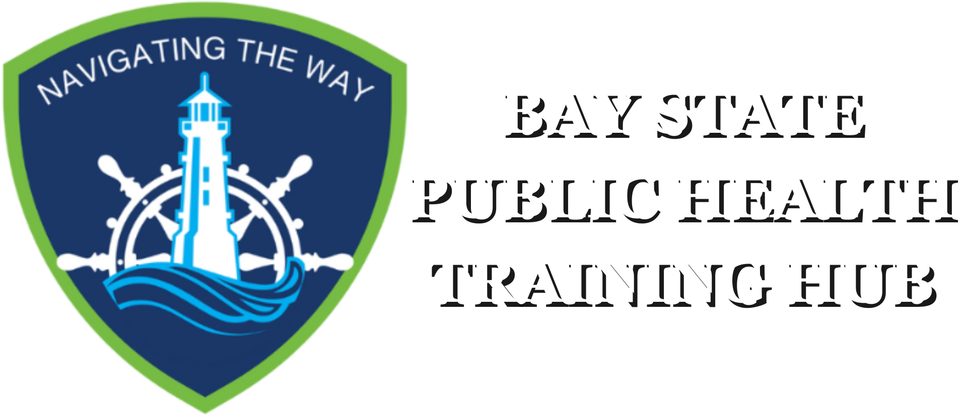 Home - Bay State Public Health Training Hub